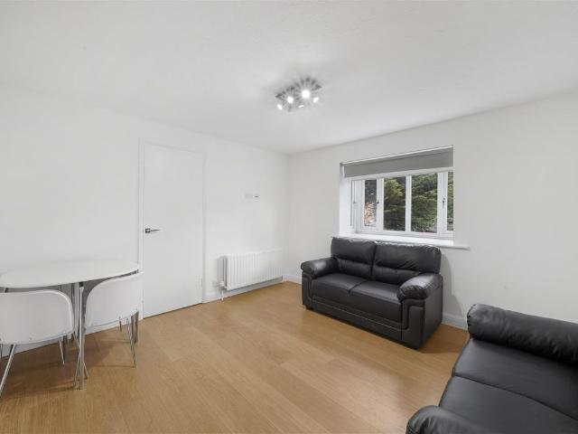 Alliance Close, Wembley HA0, 1 bed flat to rent, £1,650 pcm | PrimeLocation