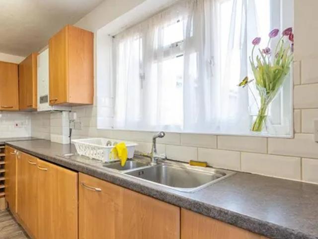 Alliance Close, London, HA0 2NQ, United Kingdom | 2 bed apartment for rent #137018456 | Rentberry