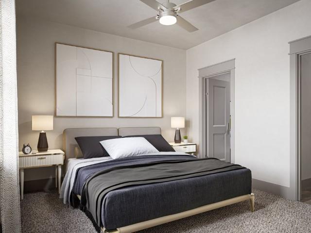 Allier Heartwood 2 Bedroom Apartment for Rent at 510 510 Madelyn Lane, Richmond Hill, GA 31324