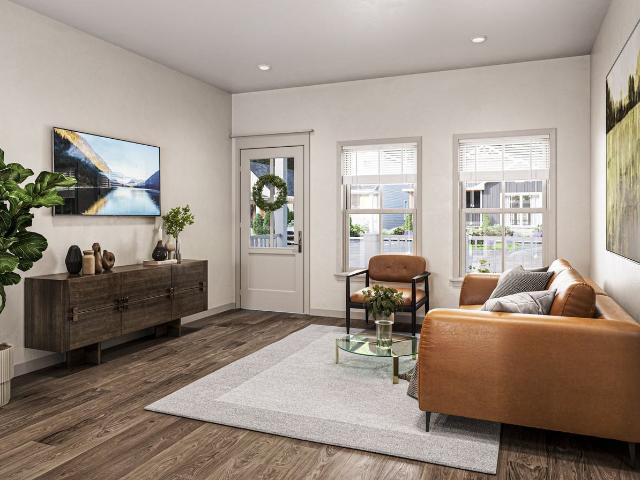 Allier Heartwood 3 Bedroom Apartment for Rent at 510 510 Madelyn Lane, Richmond Hill, GA 31324