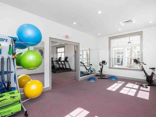 Allier Port Wentworth 2 Bedroom Apartment for Rent at 66 Saussy Rd, Port Wentworth, GA 31407