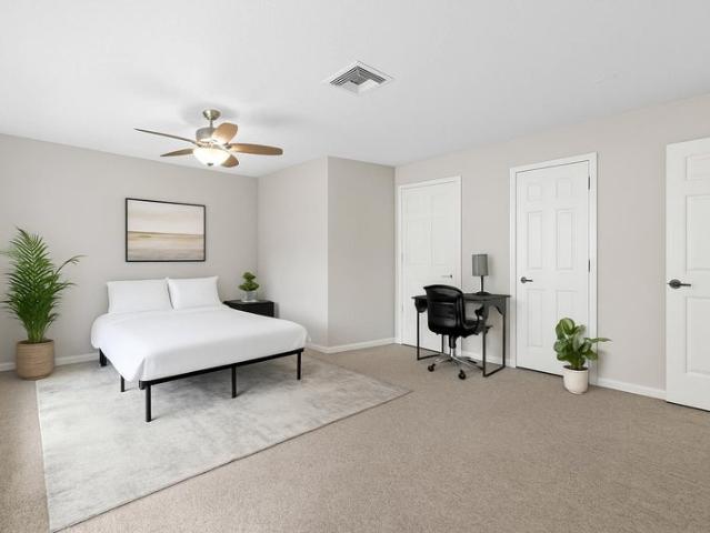 AllInclusive Orlando Living! Affordable Rooms