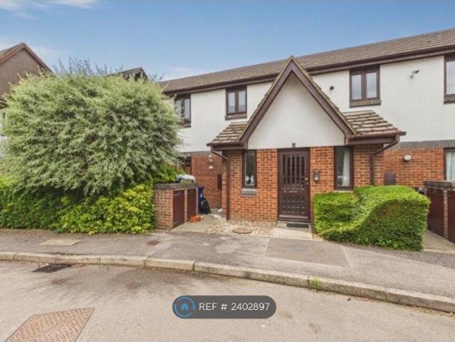 Allington Close, Greenford UB6, 1 bed flat to rent, £1,450 pcm | PrimeLocation