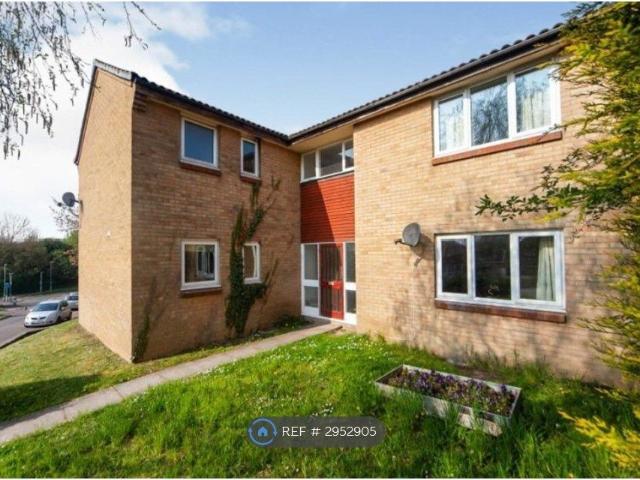 Allington Close, Taunton TA1, Studio to rent, £625 pcm | PrimeLocation