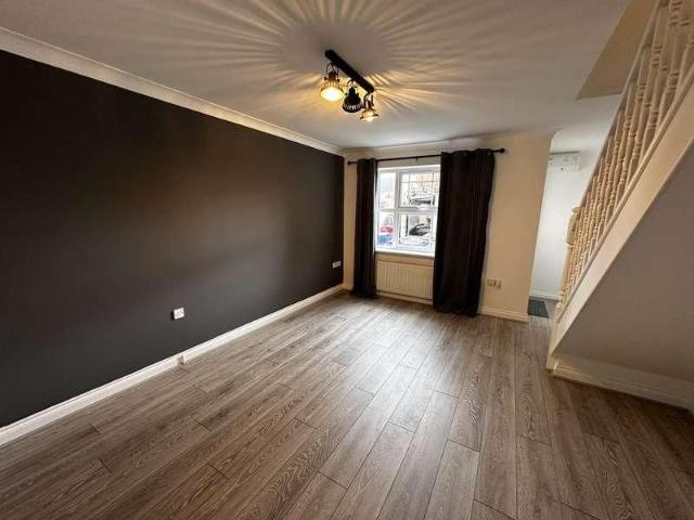 Allington Drive, Grimsby, DN37