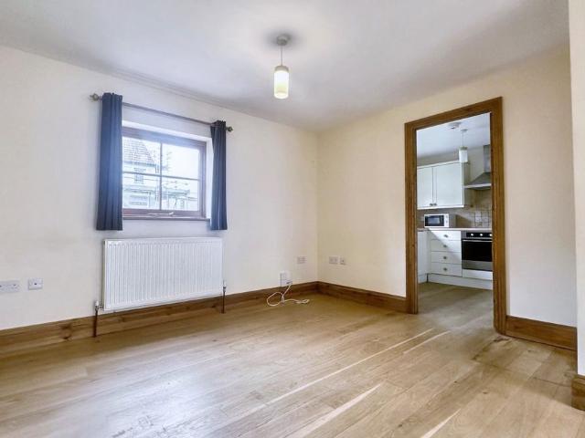 Allington Road Bower Ashton, Bristol BS3, 3 bed flat to rent, £1,950 pcm | PrimeLocation