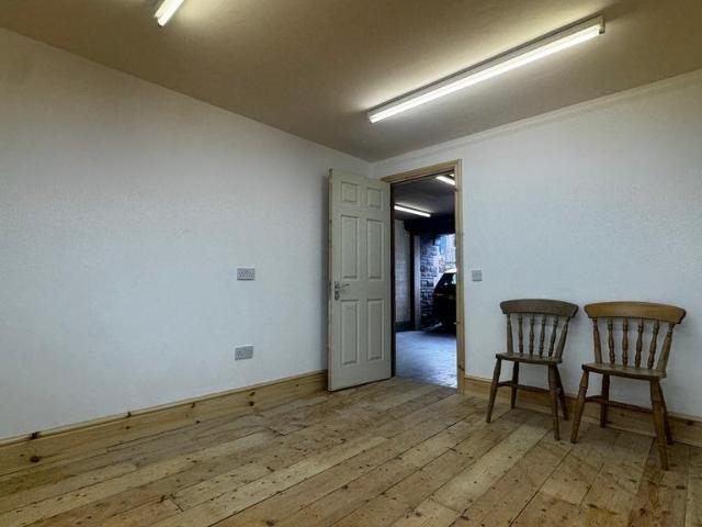 Allington Road Bower Ashton, Bristol BS3 4 bed house to rent £3,250 pcm £750 pw