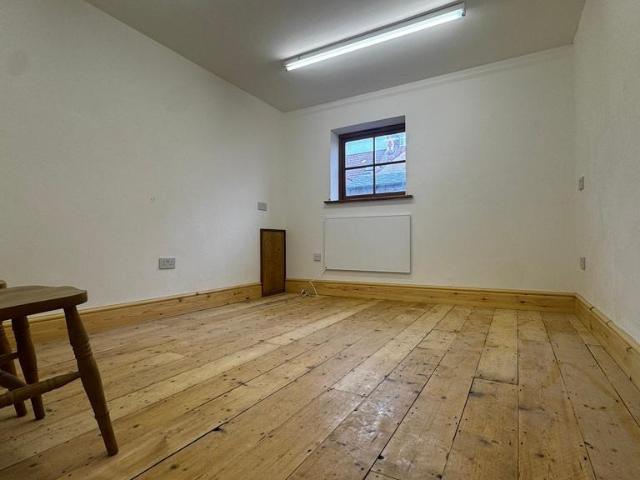 Allington Road, Bristol BS3 1 bed house to rent £1,275 pcm £294 pw