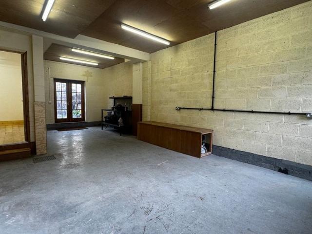 Allington Road, Bristol BS3, 1 bed semi detached house to rent, £1,400 pcm | PrimeLocation