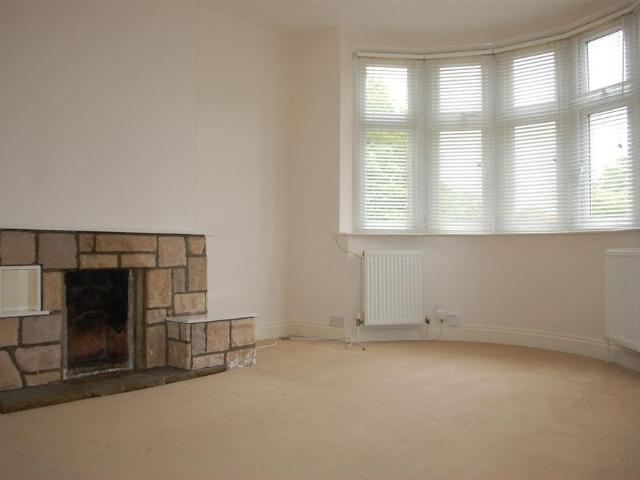 Allington Road, Orpington, Kent, BR6