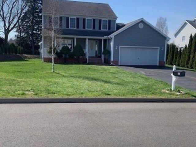 Alling Ct, Berlin, Home For Sale