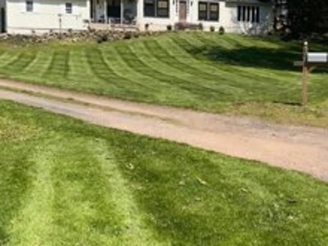 Alling Ct W, North Branford, Home For Sale