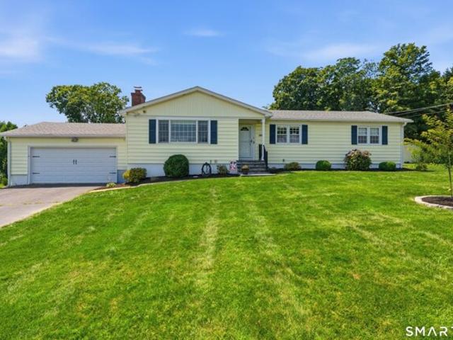 Alling Farm Rd, Orange, Home For Sale