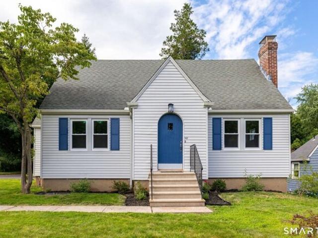 Alling St, Berlin, Home For Sale
