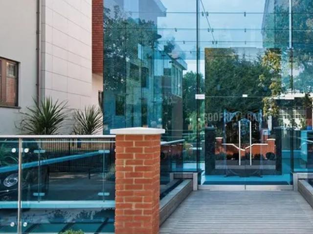 Allingham Court, 44 The Bishops Avenue, London, N2 0BD, United Kingdom | 3 bed apartment for rent #154624608 | Rentberry