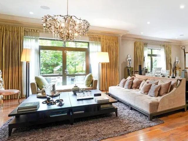 Allingham Court, 44 The Bishops Avenue, London, N2 0BD, United Kingdom | 3 bed apartment for rent #167691479 | Rentberry