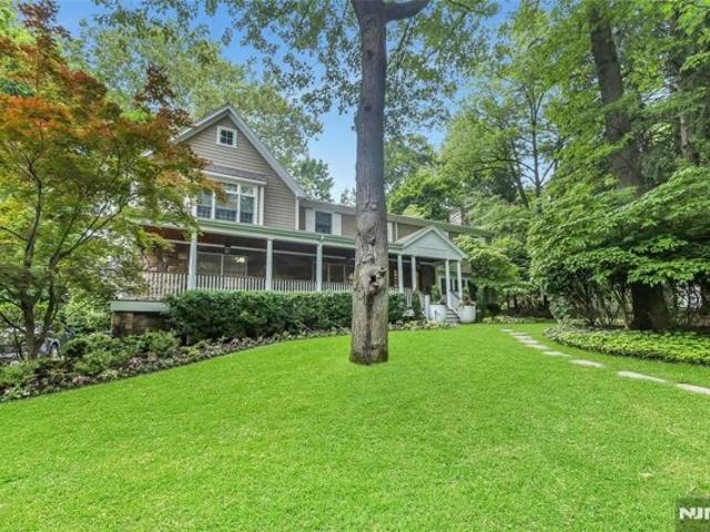 Allison Ct, Englewood, Home For Sale