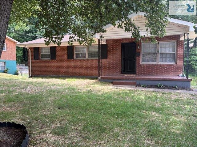 Allison Dr, Danville, Home For Sale