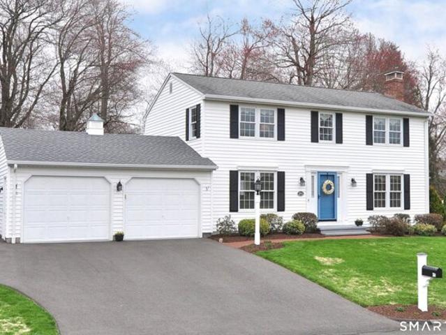 Allison Dr, Torrington, Home For Sale