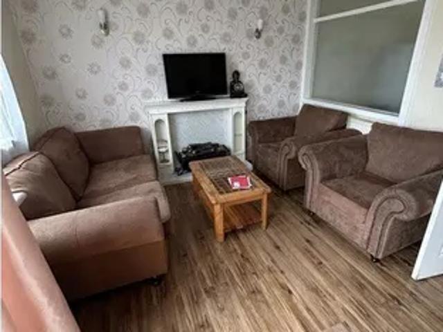 Allison Drive, Cambuslang, G72 7HR, United Kingdom | 2 bed house for rent #168182316 | Rentberry