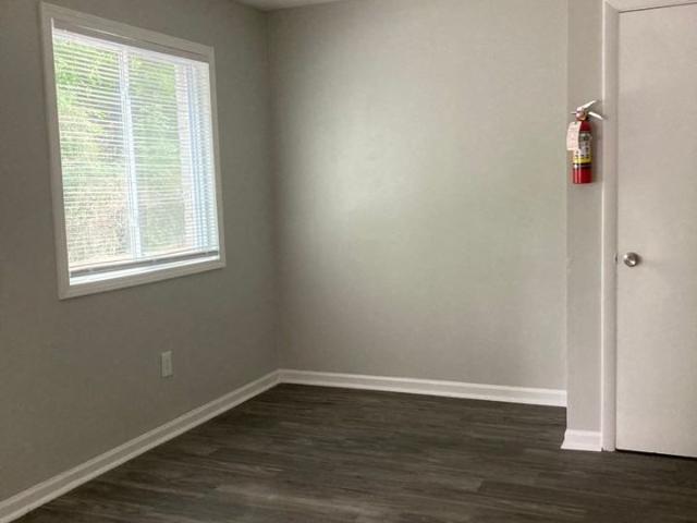 Allison Heights 2 Bedroom Apartment for Rent at Tribune Ave Sw, Concord, NC 28025 South Historic Concord