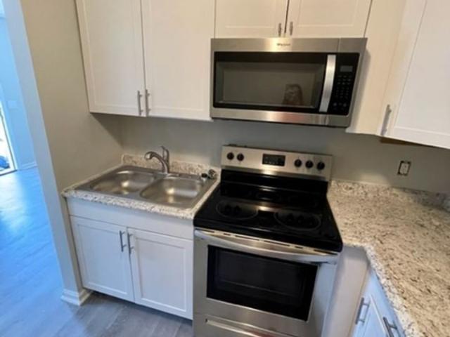 Allison Heights 2 Bedroom Apartment for Rent at Tribune Ave Sw, Concord, NC 28025 South Historic Concord
