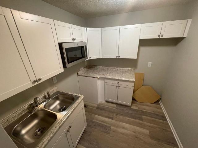 Allison Heights 2 Bedroom Apartment for Rent at Tribune Ave Sw, Concord, NC 28025 South Historic Concord