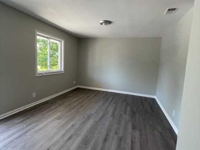 Allison Heights 2 Bedroom Apartment for Rent at Tribune Ave Sw, Concord, NC 28025 South Historic Concord