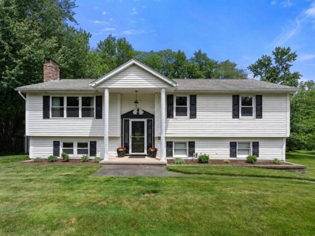 Allison Ln, West Springfield, Home For Sale