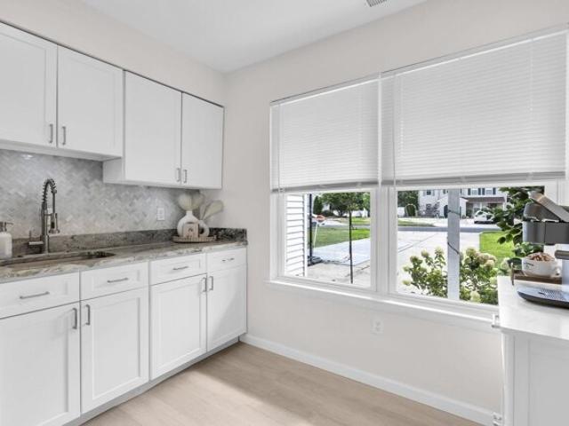 Allison Pl, Egg Harbor Township, Home For Sale