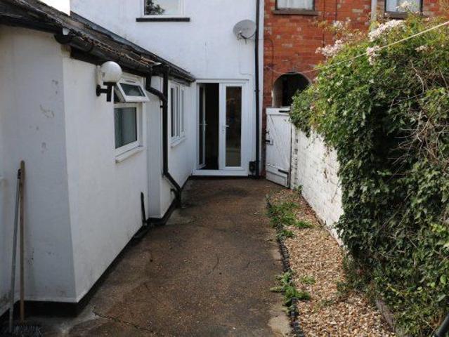 Allison Place, Lincoln, Lincolnshire LN1, 4 bed shared accommodation to rent, £485 pppm | PrimeLocation