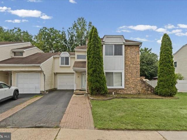 Allison Rd, East Windsor, Home For Sale