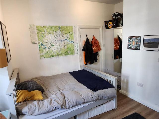 Allison Road, London N8, Room to rent, £1,000 pcm | PrimeLocation