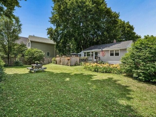 Allison St, Concord, Home For Sale
