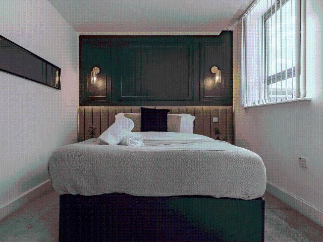 Allison Street, Birmingham B5, 1 bed flat to rent, £1,050 pcm | PrimeLocation