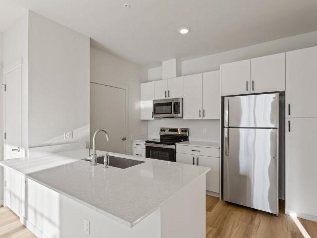 Allison Summit 2 Bedroom Apartment for Rent at 398 Stacy Allison Way, Woodburn, OR 97071