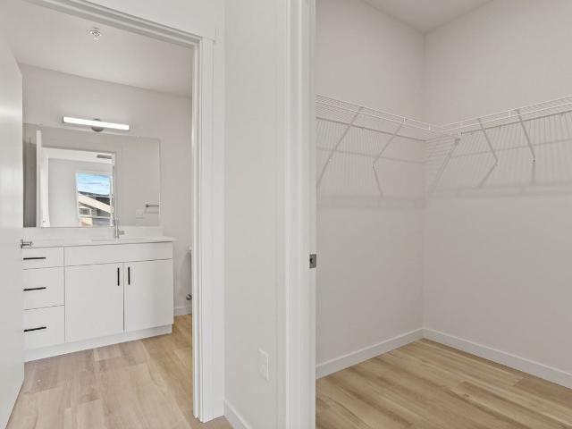 Allison Summit 2 Bedroom Apartment for Rent at 398 Stacy Allison Way, Woodburn, OR 97071