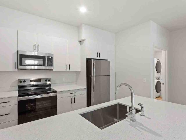 Allison Summit 3 Bedroom Apartment for Rent at 398 Stacy Allison Way, Woodburn, OR 97071