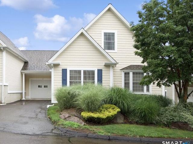 Allison Way Unit,east Haven, Home For Sale