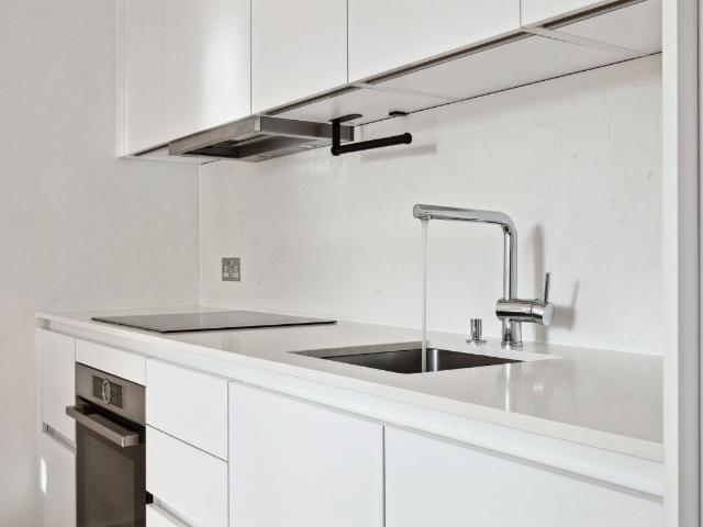 Allitsen Road, London NW8, 2 bed flat to rent, £3,095 pcm | PrimeLocation