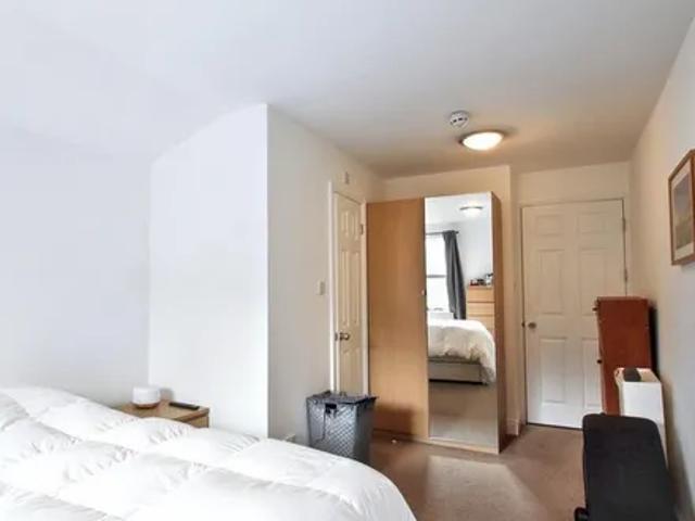 Alloa Road, London, SE8 5AJ, United Kingdom | 1 bed house for rent #167621758 | Rentberry