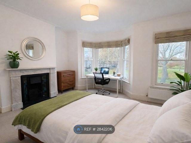 Alloa Road, London SE8, Room to rent, £1,050 pcm | PrimeLocation