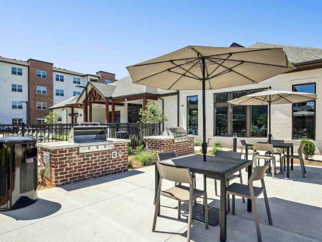 Allora Eastland 1 Bedroom Apartment for Rent at 1296 Moreland Ave Se, Atlanta, GA 30316