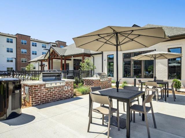 Allora Eastland 1 Bedroom Apartment for Rent at 1296 Moreland Ave Se, Atlanta, GA 30316