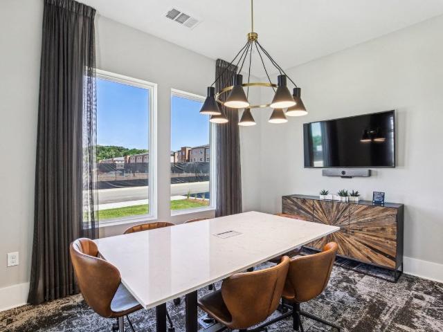 Allora Eastland 2 Bedroom Apartment for Rent at 1296 Moreland Ave Se, Atlanta, GA 30316