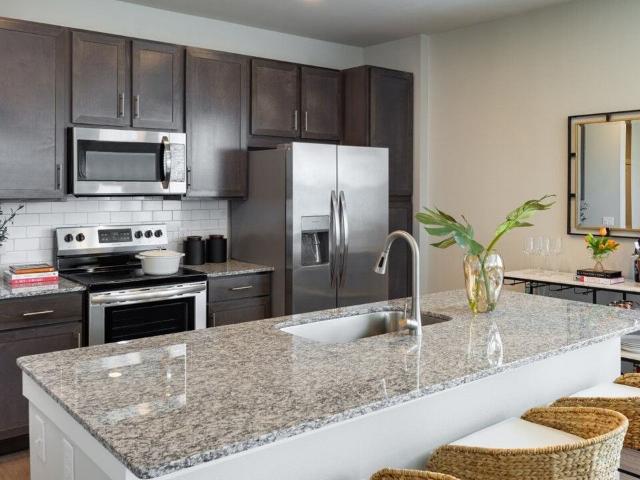 Allora Parkland 1 Bedroom Apartment for Rent at 18300 Marvelous Pl, Cypress, TX 77433
