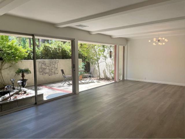 Alloy Properties LLC 2 Bedroom Apartment for Rent at 285 W California Blvd, Pasadena, CA 91105 Singer Park