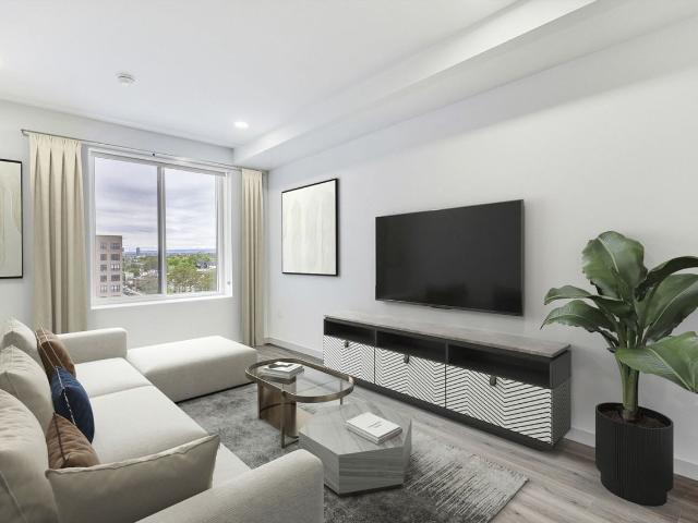 Alloy Sunnyside 2 Bedroom Apartment for Rent at 4150 Jason St, Denver, CO 80211 Sunny Side