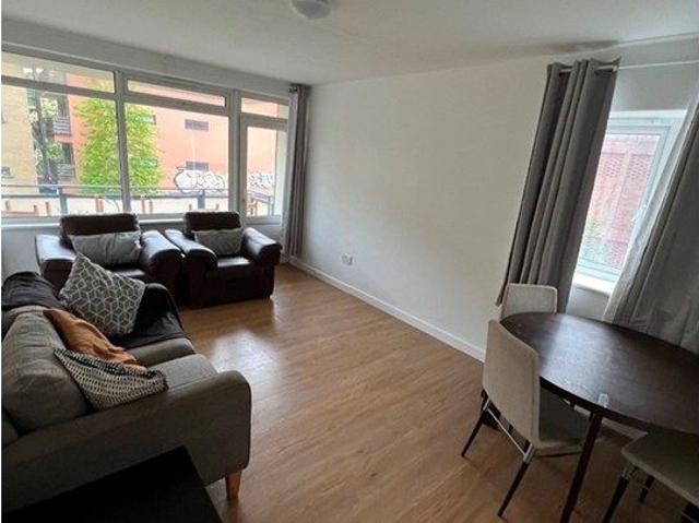 Allport House, London SE5, 2 bed flat to rent, £2,200 pcm | PrimeLocation