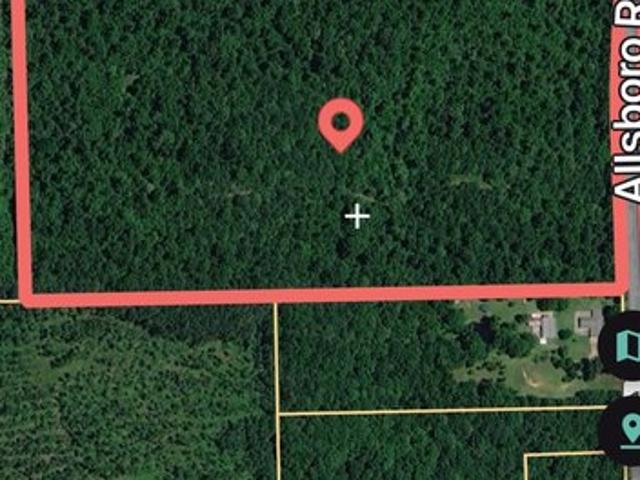Allsboro Rd, Cherokee, AL 35616